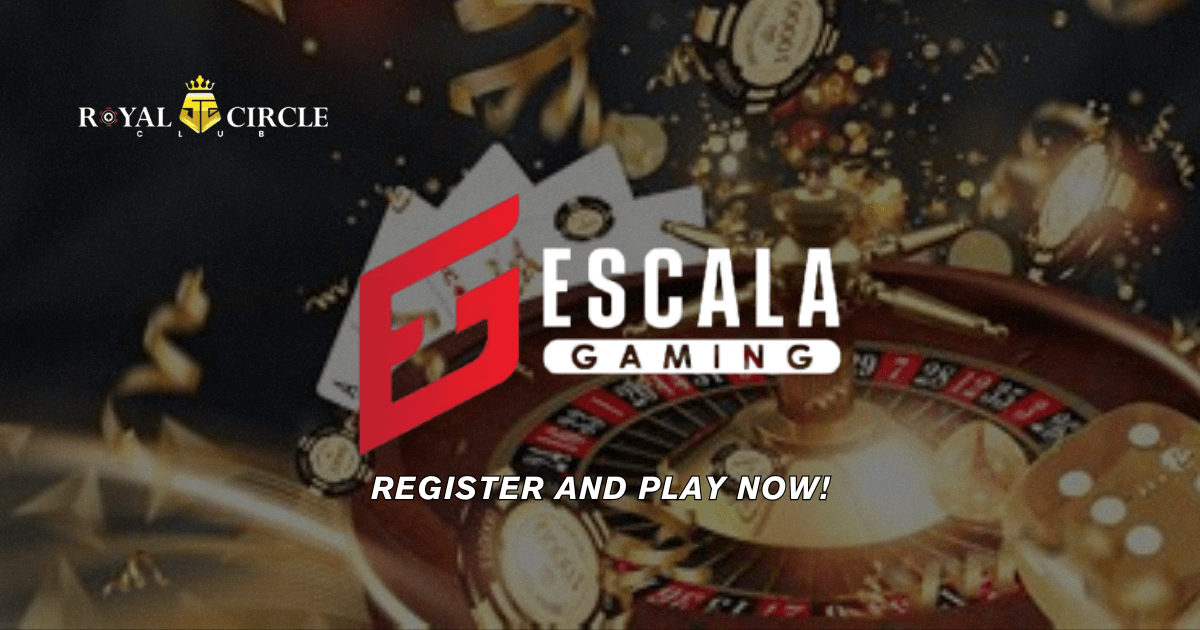 Escala Gaming Marvel: Pusoy Dos's Unique Edge!